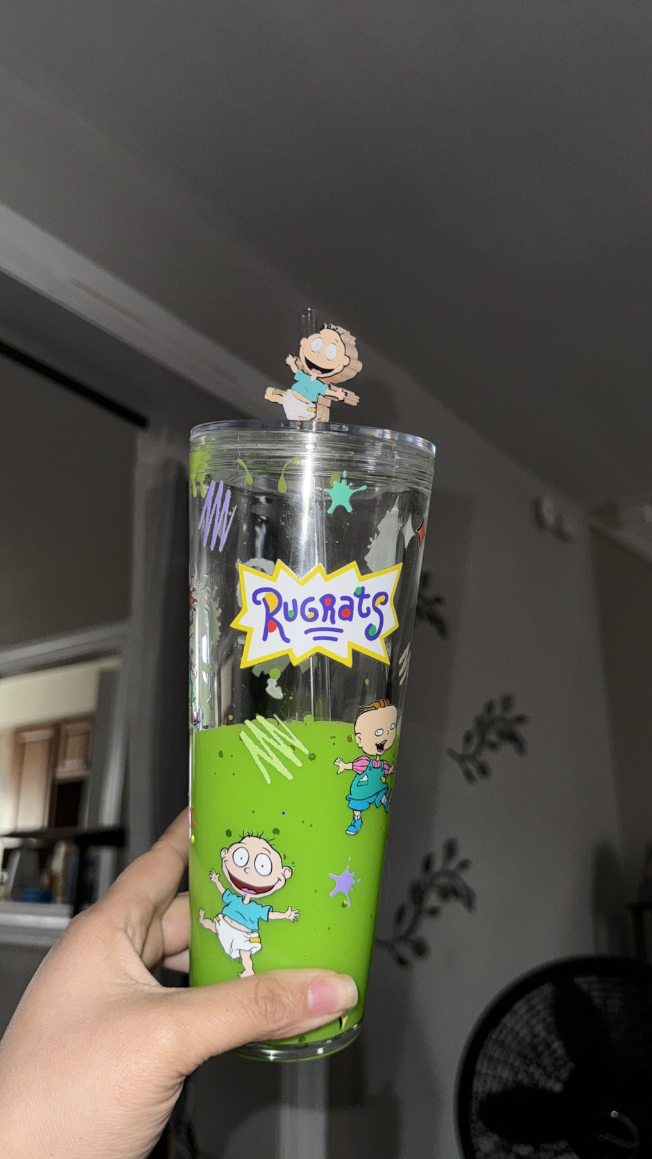 Products – Page 11 – Dazzle Designs